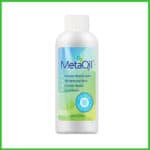 GERD and Metallic Taste | MetaQil