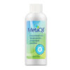 MetaQil® Metallic Taste Oral Rinse | Alleviate Unpleasant Taste