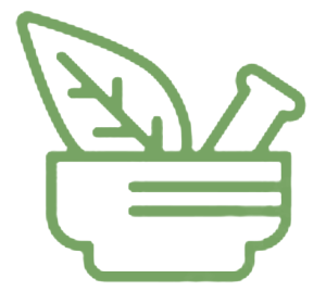 MetaQil Metallic Taste Oral Rinse Alleviate Unpleasant Taste