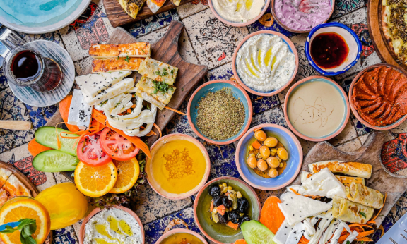 Exploring the Science Behind Metallic Tastes in Food