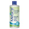 MetaQil Oral Rinse for Metallic Taste Full Size (8.0 fl. oz.) | MetaQil